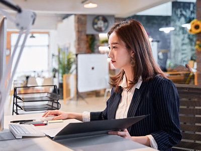 Azure AI Foundry Observability | Microsoft Azure