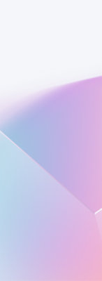 Azure Databricks | Microsoft Azure