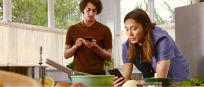 Microsoft Defender for Individuals | Microsoft 365