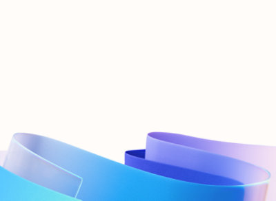 Microsoft Defender for Individuals | Microsoft 365