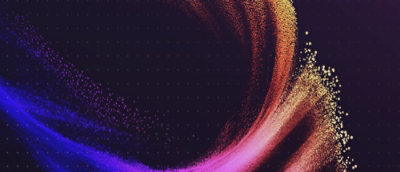 Cloud Security Services | Microsoft Security