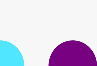 Contact Center Pricing | Microsoft Dynamics 365