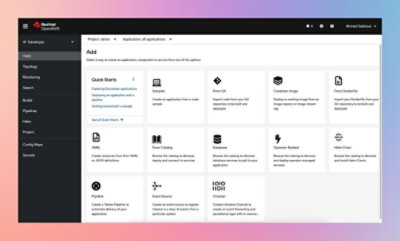 Azure Red Hat OpenShift – Kubernetes PaaS | Microsoft Azure