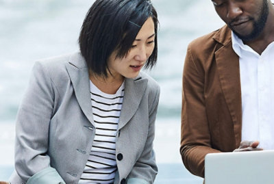 Azure Logic Apps | Microsoft Azure