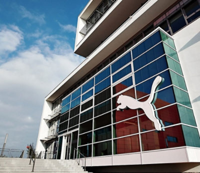 Azure Files | Microsoft Azure