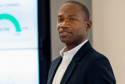 Azure Logic Apps | Microsoft Azure