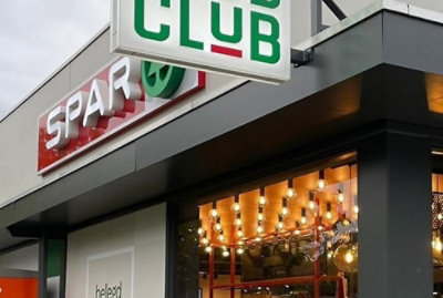 Azure Logic Apps | Microsoft Azure