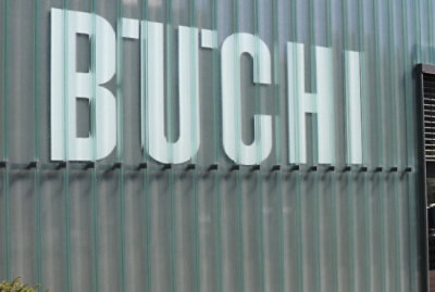 Azure Logic Apps | Microsoft Azure