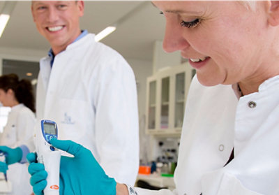 GitHub Copilot | Microsoft Azure