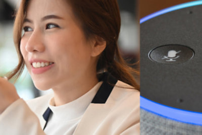 Azure AI Search - 생성 검색 | Microsoft Azure