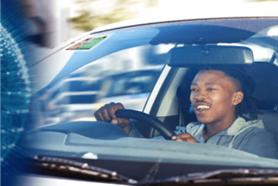 Serviços de Mitigação e de Proteção contra DDoS do Azure | Microsoft Azure