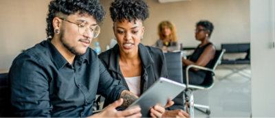 DevOps Solutions | Microsoft Azure