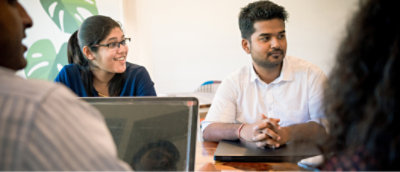 DevOps Solutions | Microsoft Azure