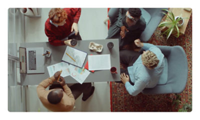 Microsoft Copilot for Azure – AI-segítőtárs és -asszisztens | Microsoft ...