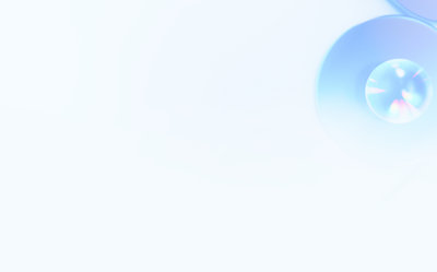 Azure Container Apps | Microsoft Azure