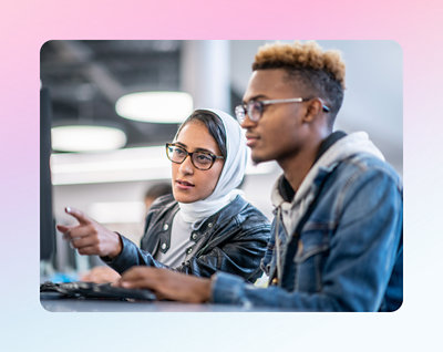 DevOps Solutions | Microsoft Azure