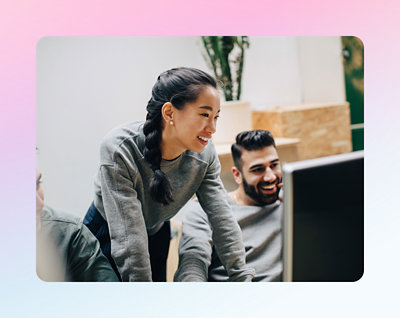 DevOps Solutions | Microsoft Azure