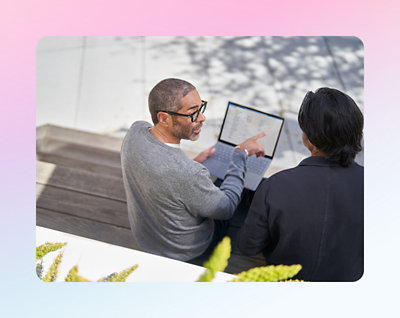 DevOps Solutions | Microsoft Azure