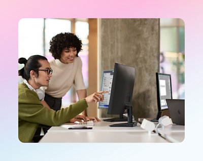 DevOps Solutions | Microsoft Azure