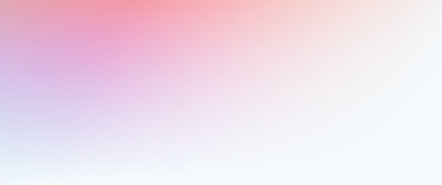 Azure Container Apps | Microsoft Azure