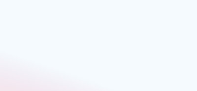 GitHub Copilot | Microsoft Azure