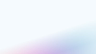 Azure Container Apps | Microsoft Azure