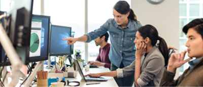 Microsoft Dev Box – Dev Workstation in the Cloud | Microsoft Azure