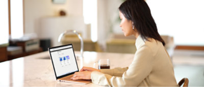 Microsoft Dev Box – Dev Workstation in the Cloud | Microsoft Azure