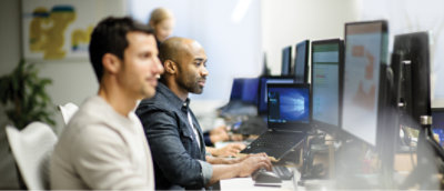 Microsoft Dev Box – Dev Workstation in the Cloud | Microsoft Azure