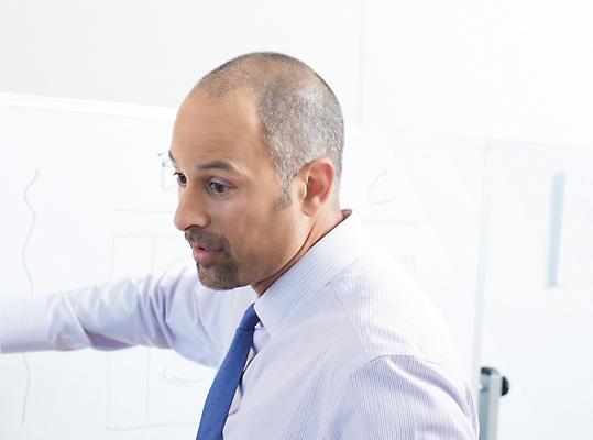 Công cụ cho nhà phát triển SQL | Microsoft