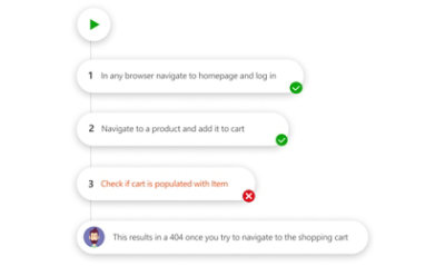 Azure Test Plans | Microsoft Azure