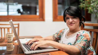 Disability Answer Desk Support | Microsoft Accessibility