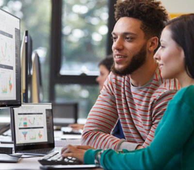 Azure Logic Apps – iPaaS | Microsoft Azure