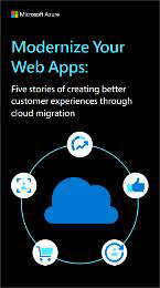 Application Migration to Azure | Microsoft Azure