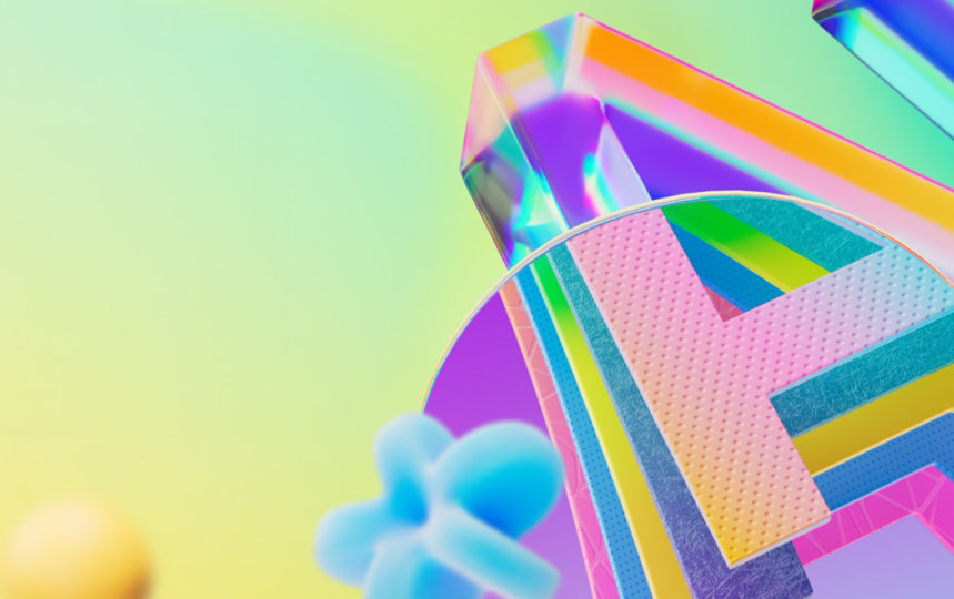 Explore the Microsoft Central and Eastern Europe, Middle East and ...