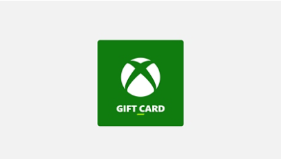 Xbox Consoles, Games, Controllers - Microsoft Store Australia