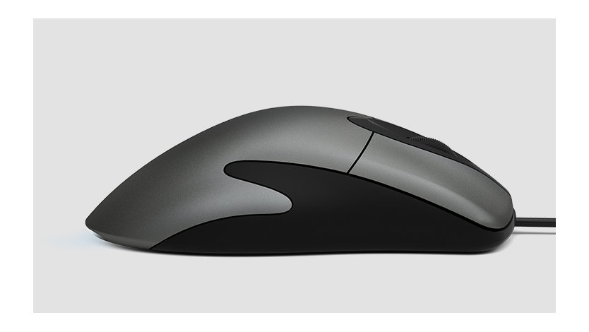 Microsoft Classic IntelliMouse – Microsoft Store