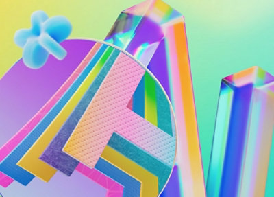 Cloud Security Services | Microsoft Security