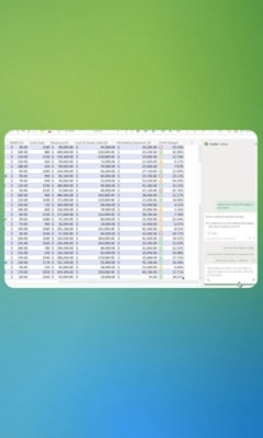 Copilot for Work | Microsoft 365
