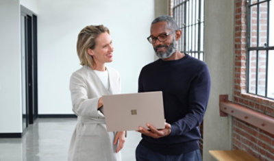 Azure Migration and Modernization Center | Microsoft Azure