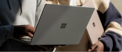 Free Technology & Software for Students (Microsoft Office, Word, Excel ...