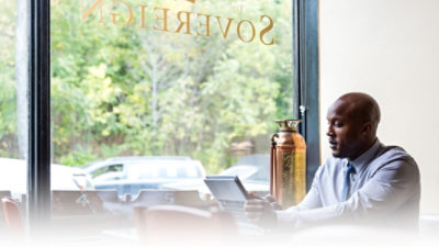 Preguntas más frecuentes sobre las ONG | Microsoft Nonprofits