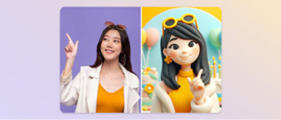 Microsoft Designer | Microsoft 365