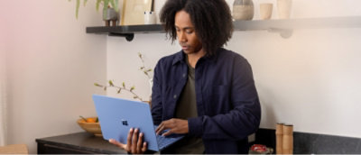 Best Practices for AI in Legal | Microsoft 365 Copilot