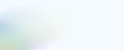 Azure Logic Apps | Microsoft Azure