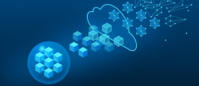 Cloud Computing Services | Microsoft Azure