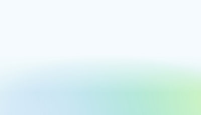 Azure Cosmos DB - Base de datos relacional y NoSQL | Microsoft Azure