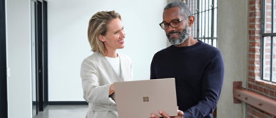 Power Platform 定价和许可指南 | Microsoft Power Platform