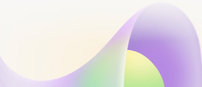 Employee Communication Management | Microsoft Viva Amplify