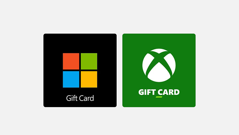 Microsoft Store - Black Friday Deals on Laptops, Windows Computers ...